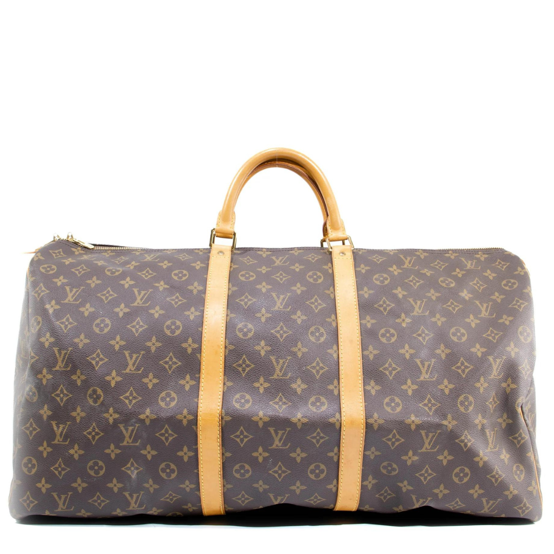 Borsoni | La migliore selezione di borsoni di seconda mano – Collector ...